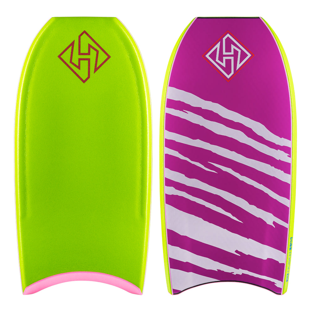 Boards – Hubboards