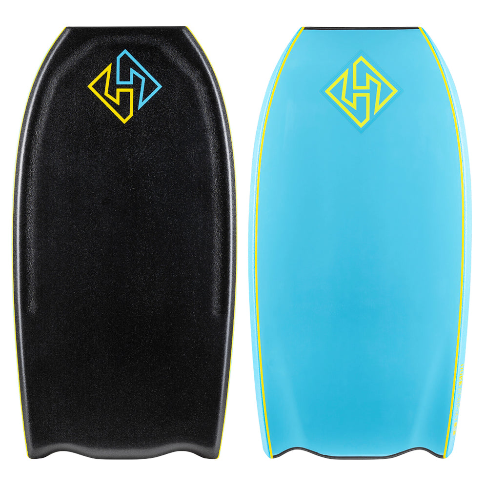 Boards – Hubboards