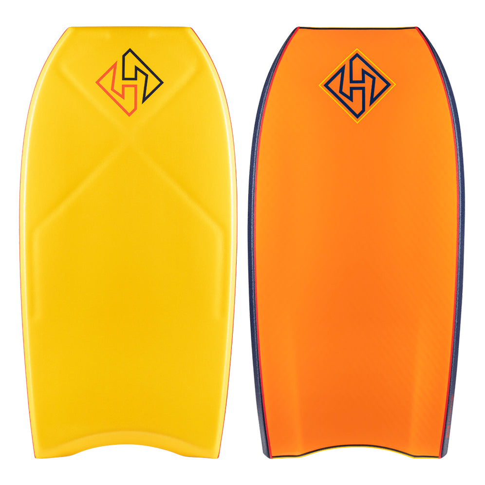 Boards – Hubboards