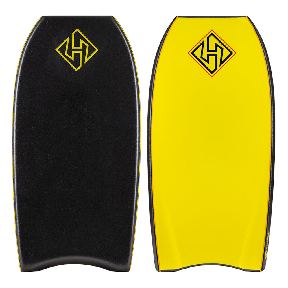 Boards – Hubboards