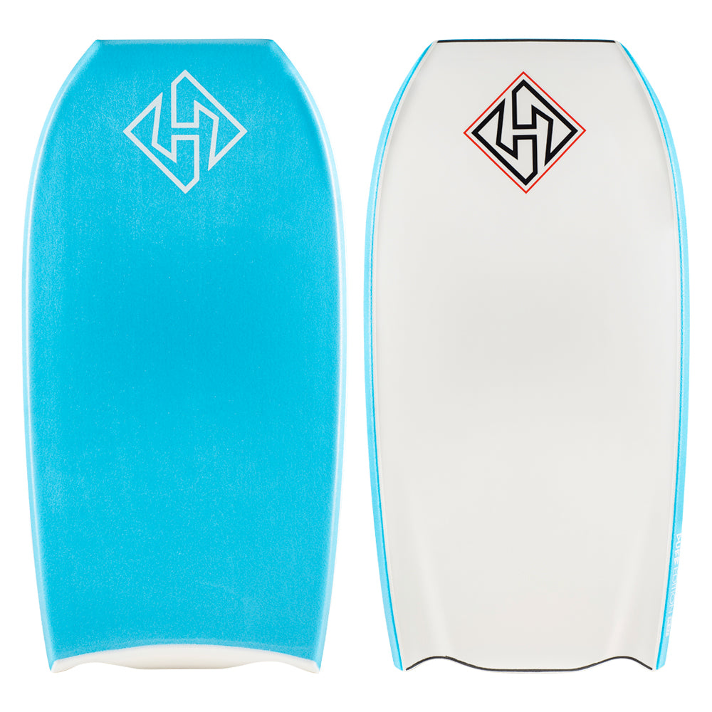 Dubb Edition PE Deluxe – Hubboards