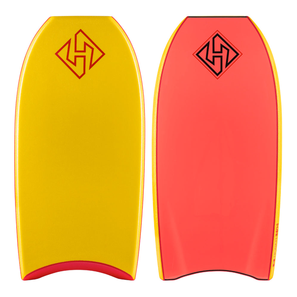 Boards – Hubboards
