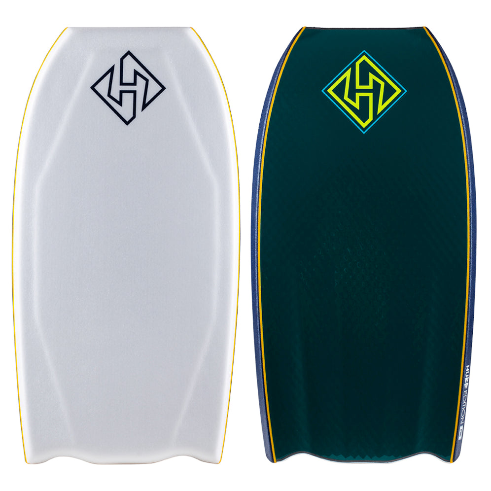 Boards – Hubboards