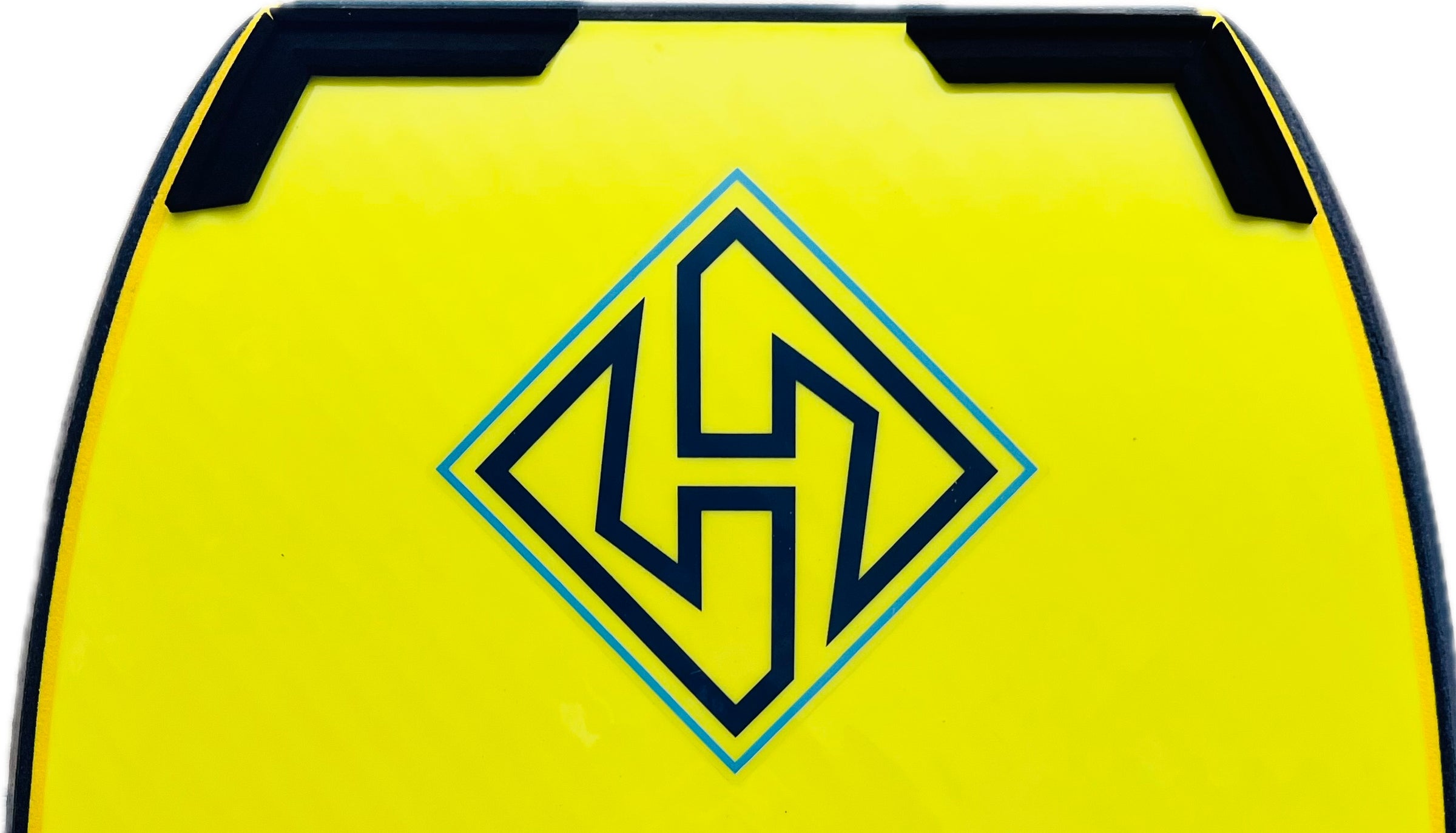 Accessories – Hubboards