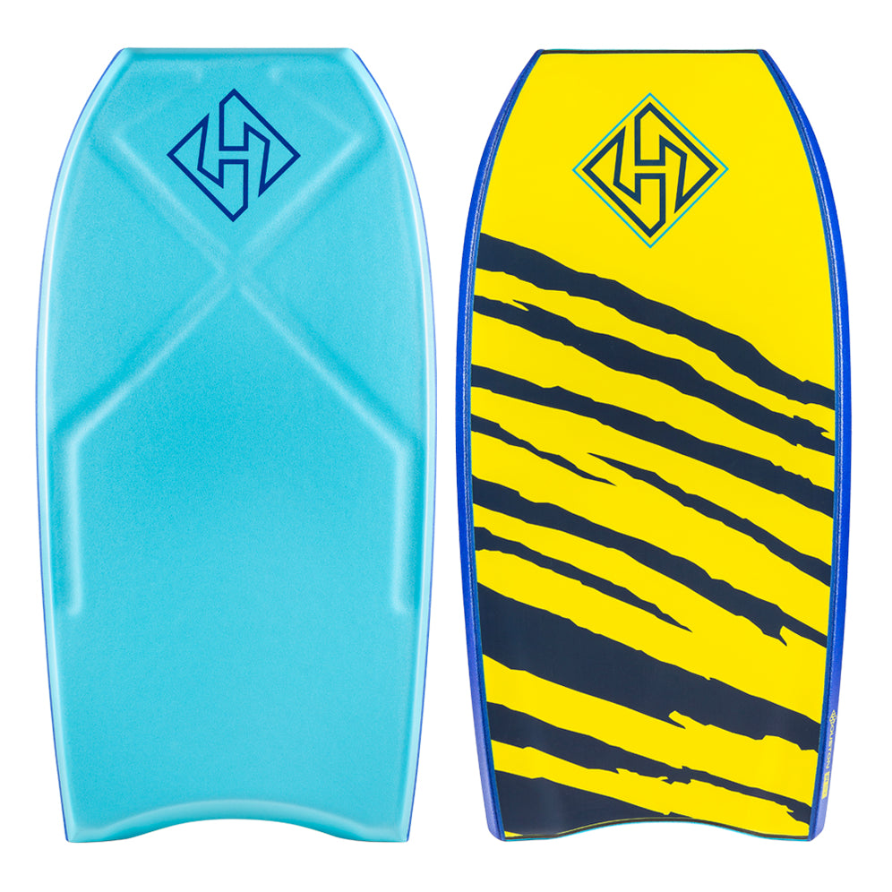 Boards – Page 2 – Hubboards