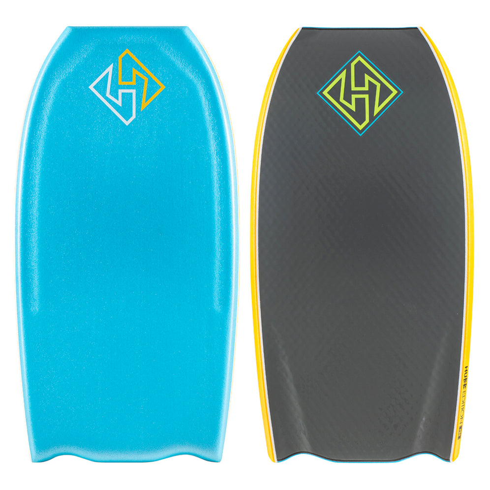 Boards – Hubboards