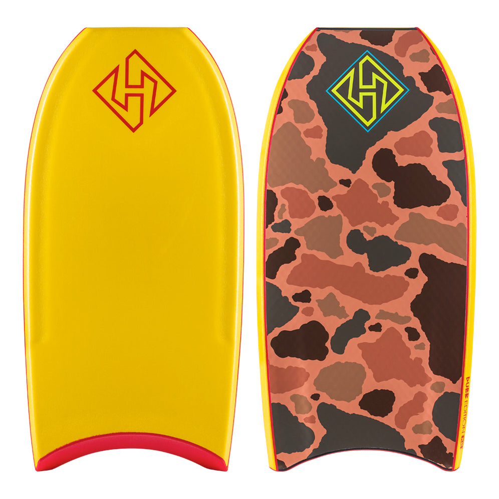 Boards – Hubboards