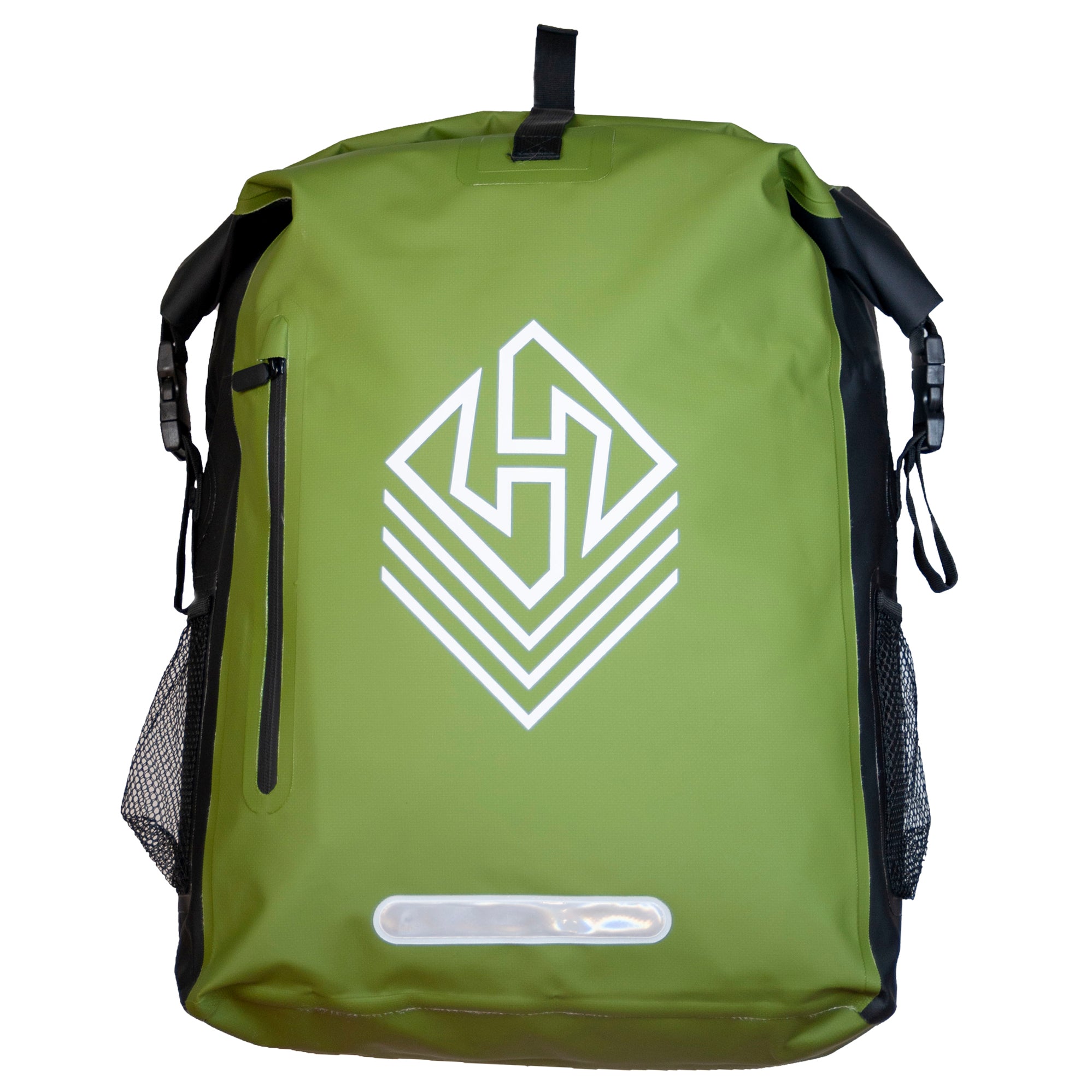 Hubboards