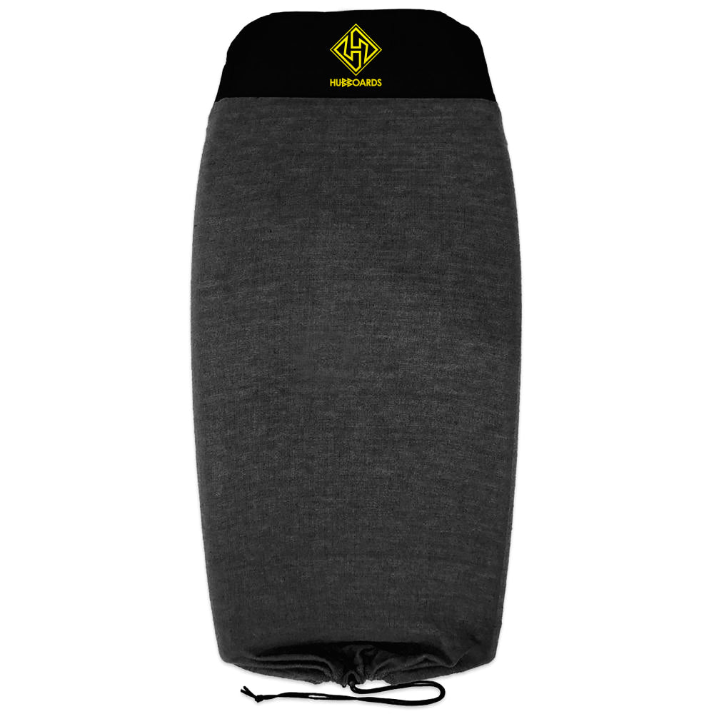 Board Sock – Hubboards