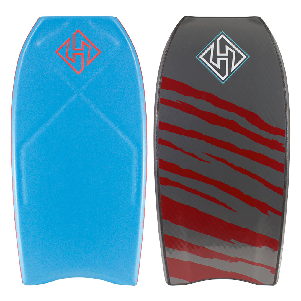 On Sale – Hubboards