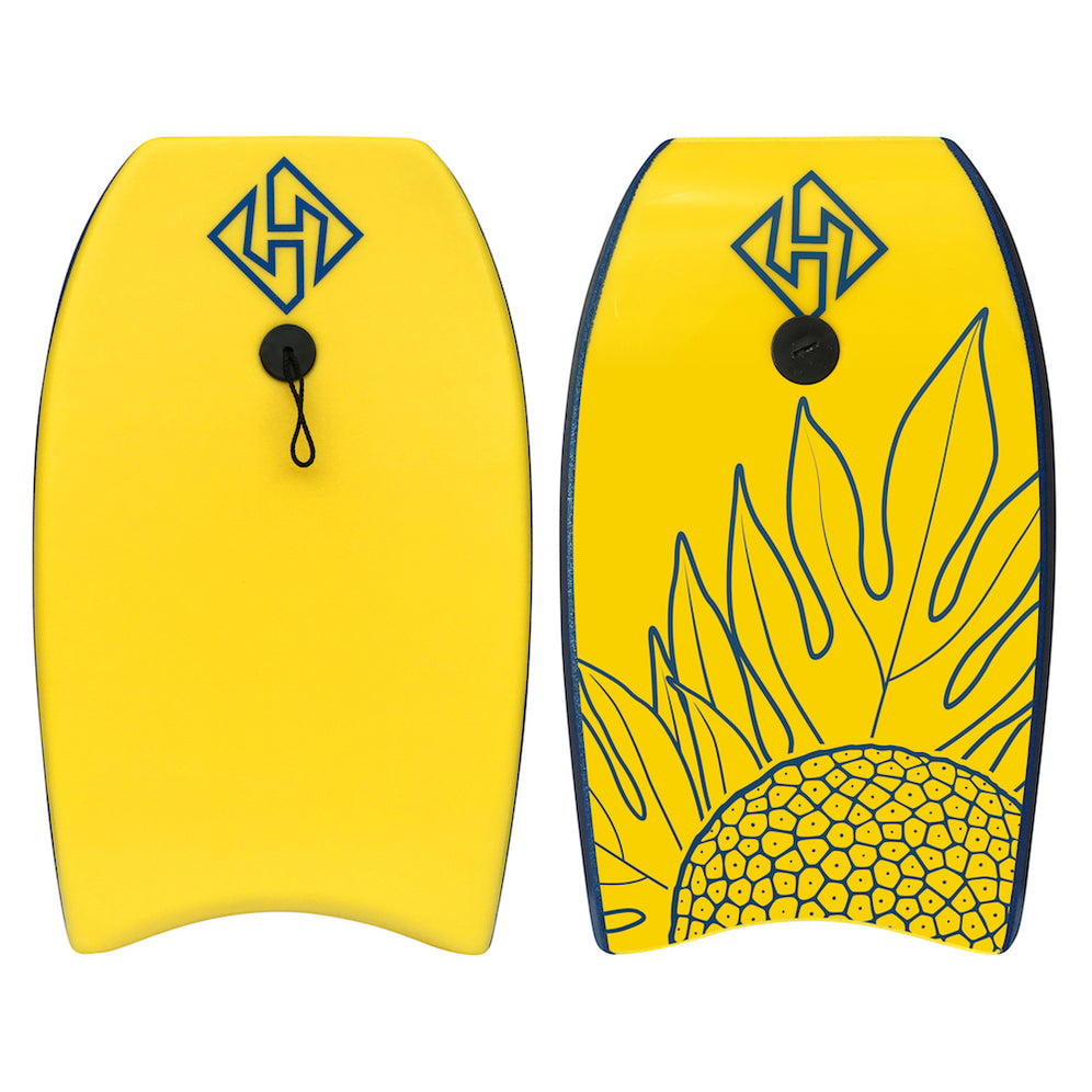 Boards – Page 3 – Hubboards