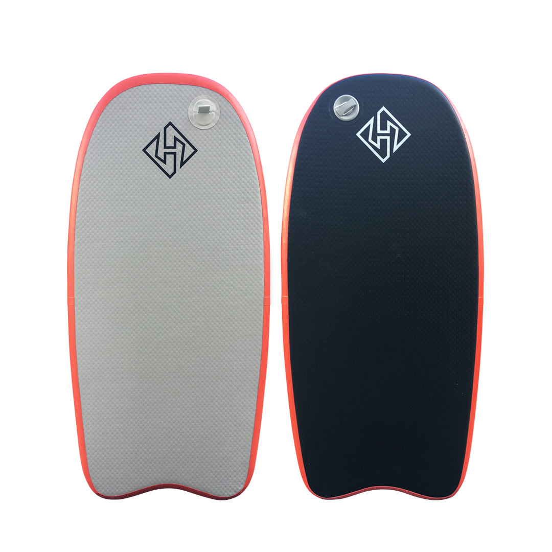 Hubb Lite Boog Mat - Medium – Hubboards