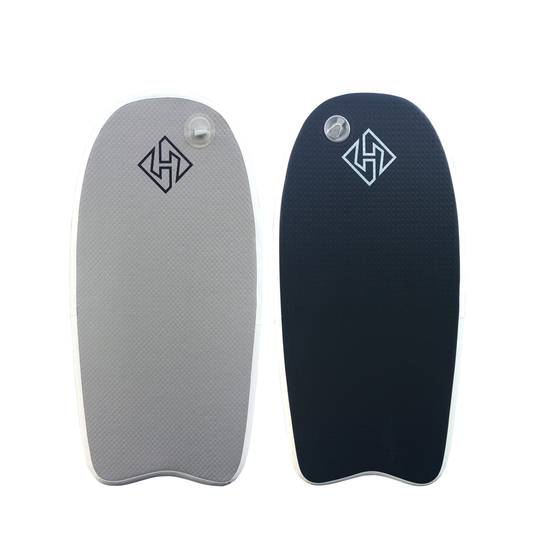 Hubb Lite Boog Mat - Small – Hubboards