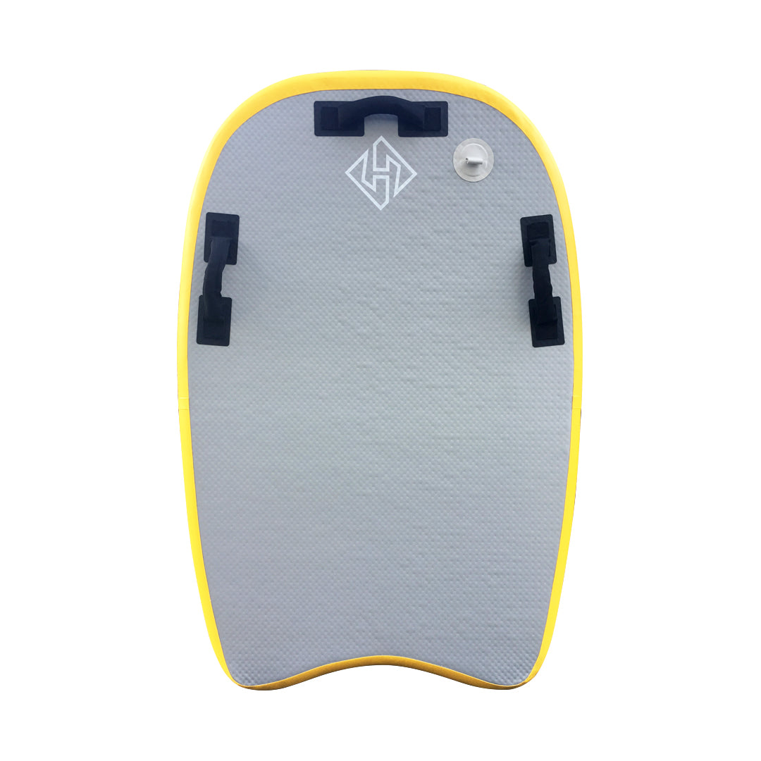 Boards – Page 2 – Hubboards