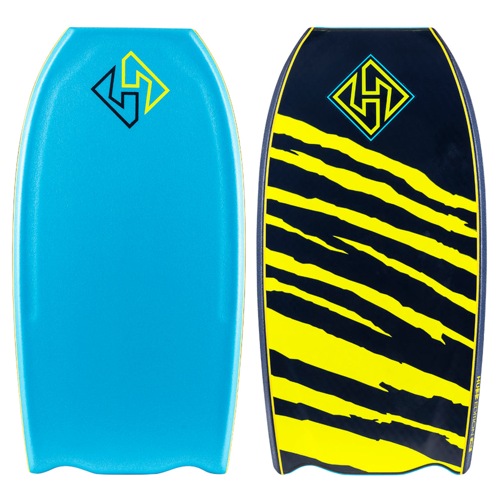 Boards – Hubboards